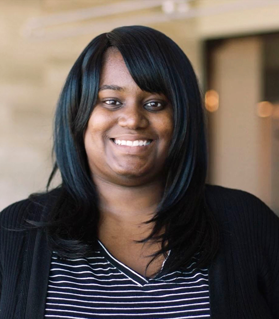 Careers | Crown Castle