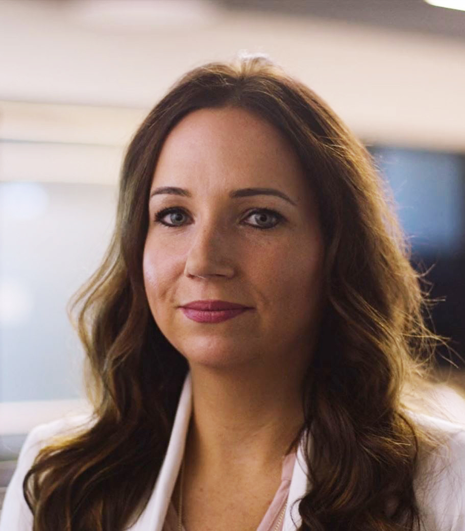 Careers | Crown Castle