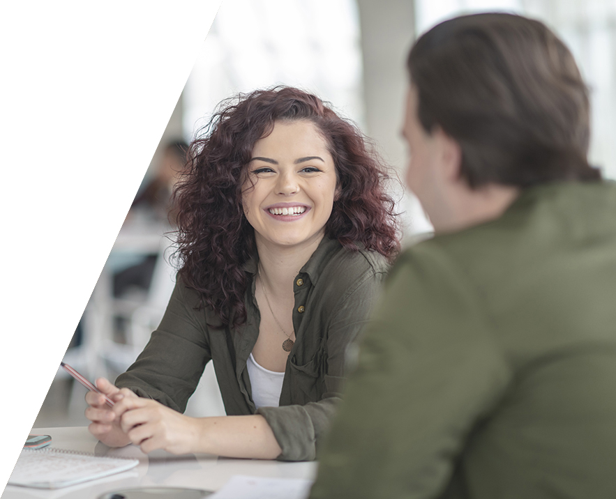 Business Immersion Program | Crown Castle