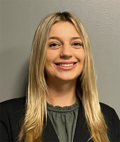 Early Careers | Crown Castle