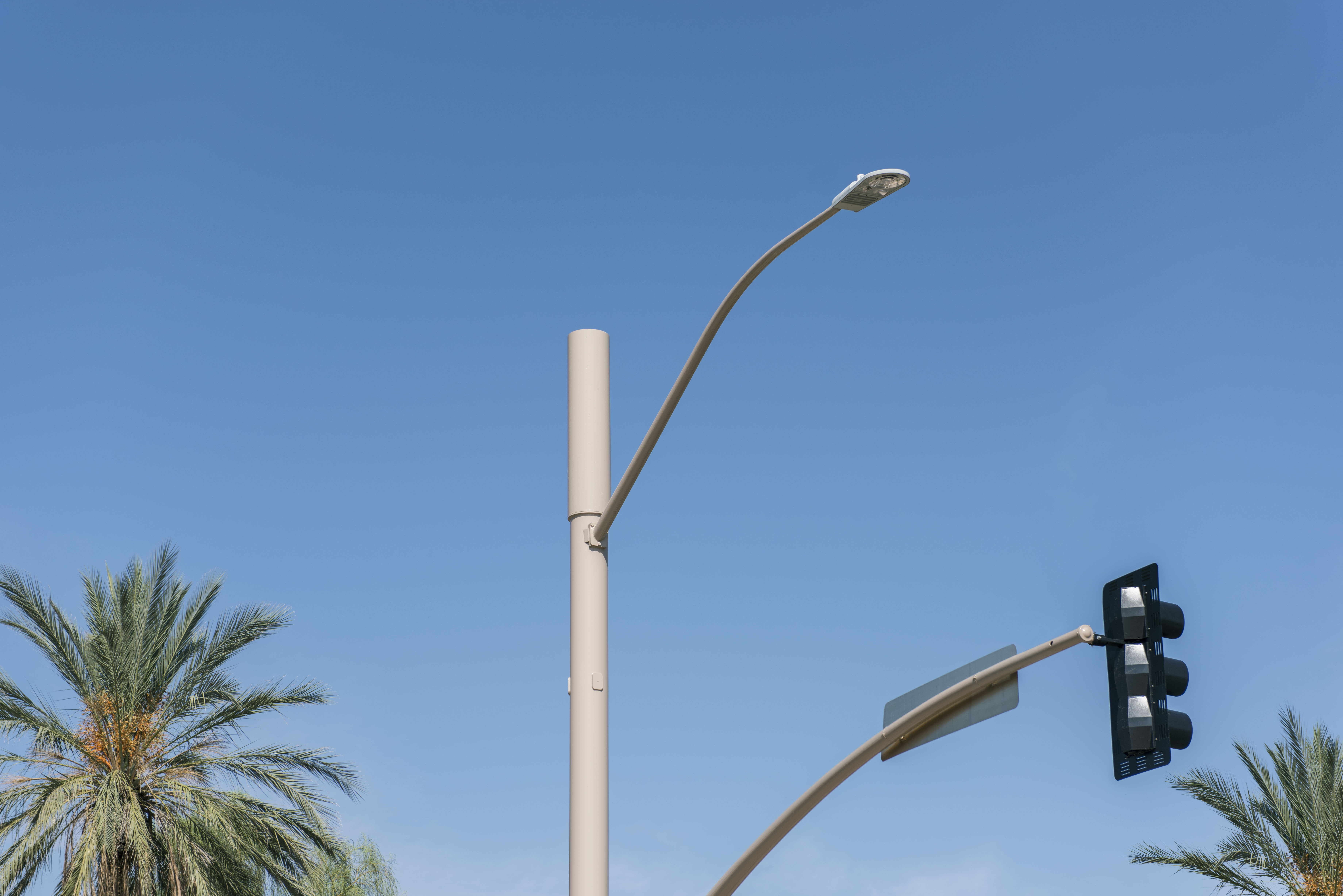 Small Cell 101 | Crown Castle