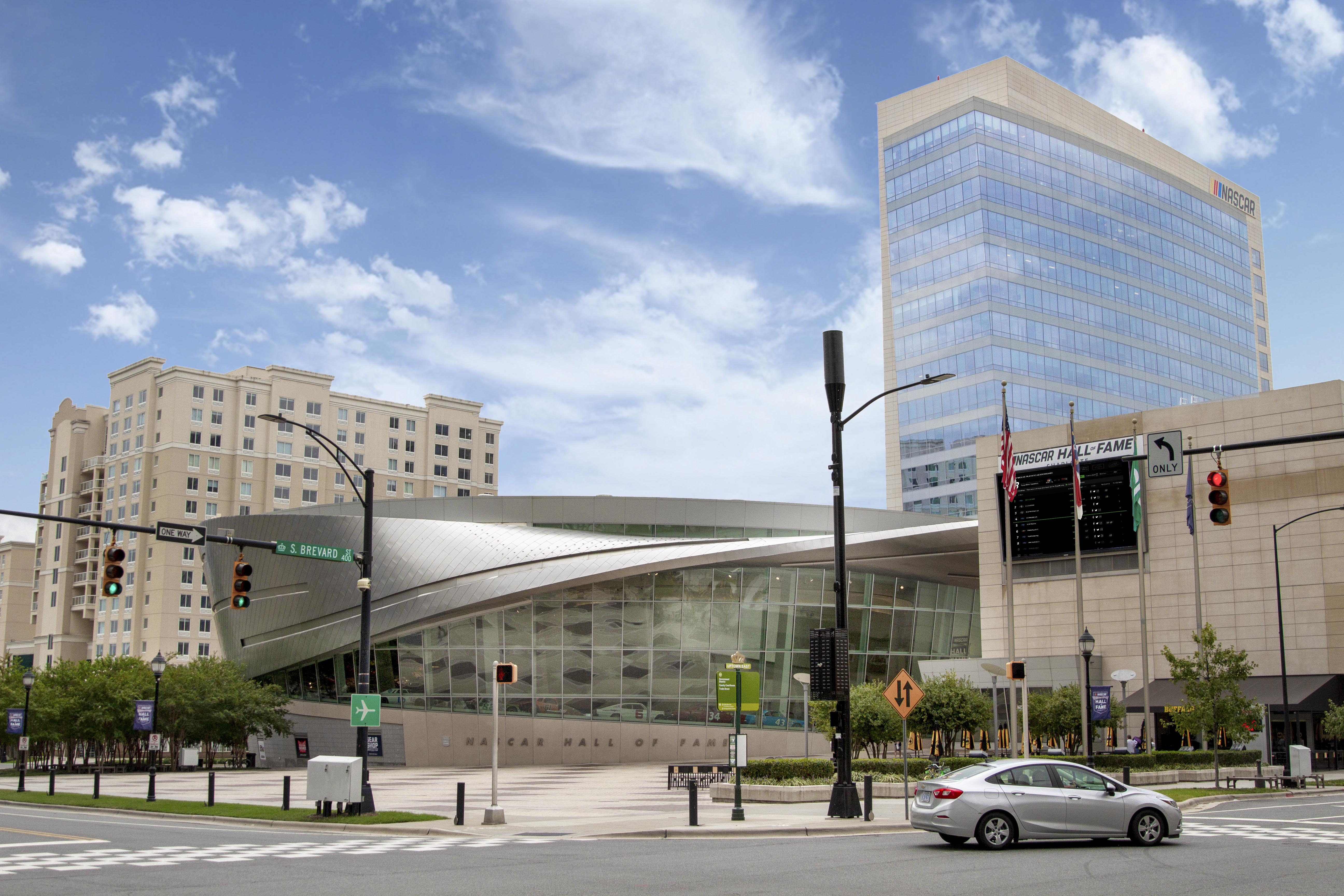 Your Community | Crown Castle