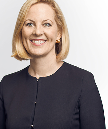 About Us | Crown Castle