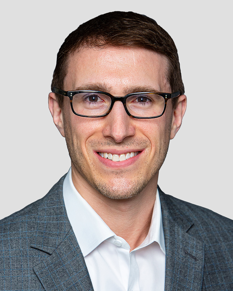 Jason Crown's Instagram, Twitter & Facebook on IDCrawl