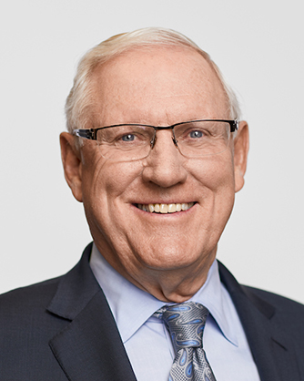 Corporate Governance | Crown Castle