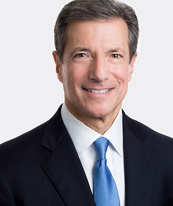 About Us | Crown Castle