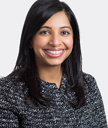 About Us | Crown Castle